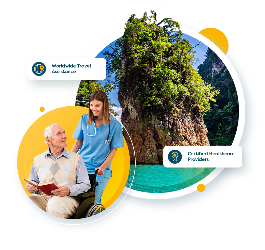 ImagineHealth is Thailand medical travel done right